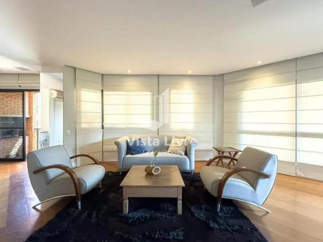 Apartamento à venda, Sumarezinho, São Paulo, SP