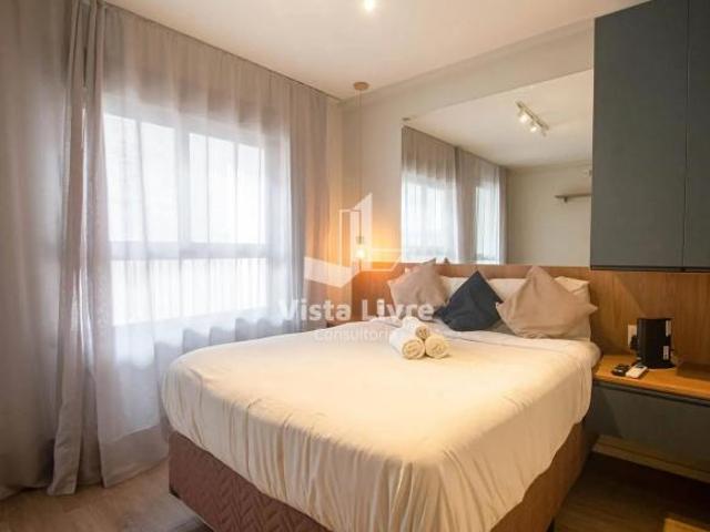 Apartamento à venda, Sumarezinho, São Paulo, SP