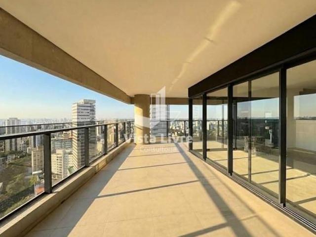 Apartamento à venda, Sumarezinho, São Paulo, SP