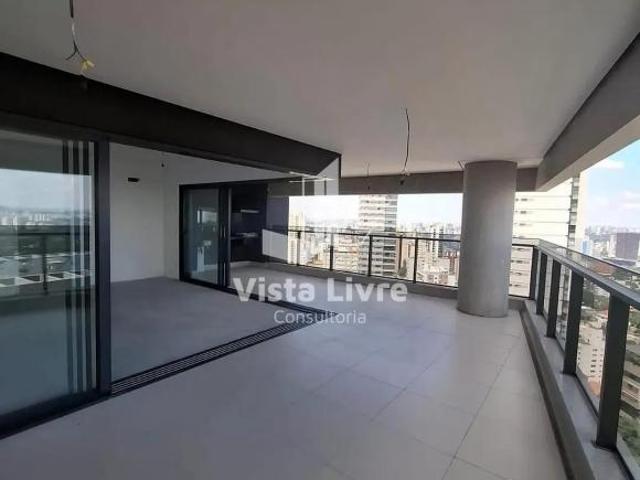 Apartamento à venda, Sumarezinho, São Paulo, SP