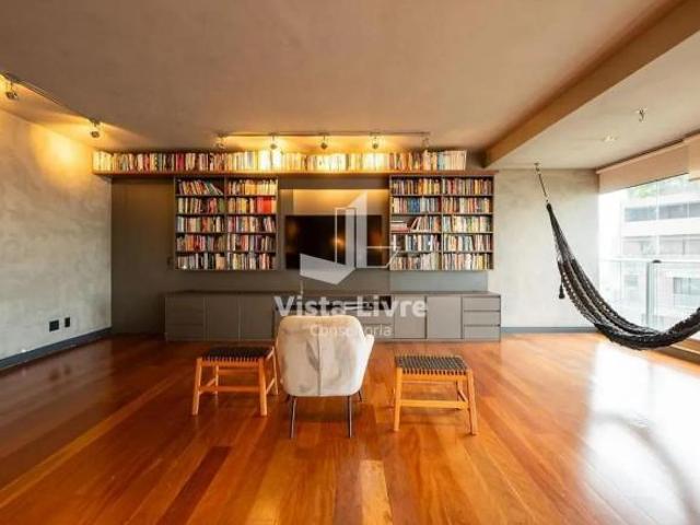 Apartamento à venda, Sumarezinho, São Paulo, SP