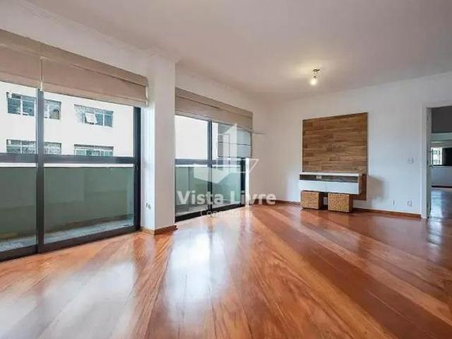 Apartamento à venda, Sumarezinho, São Paulo, SP