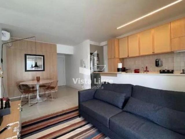 Apartamento à venda, Sumarezinho, São Paulo, SP