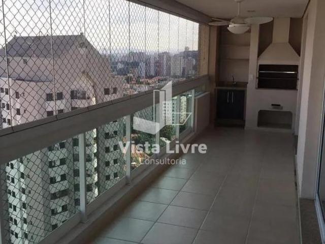 Apartamento à venda, Sumarezinho, São Paulo, SP