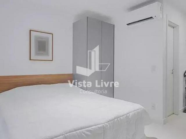 Apartamento à venda, Sumarezinho, São Paulo, SP