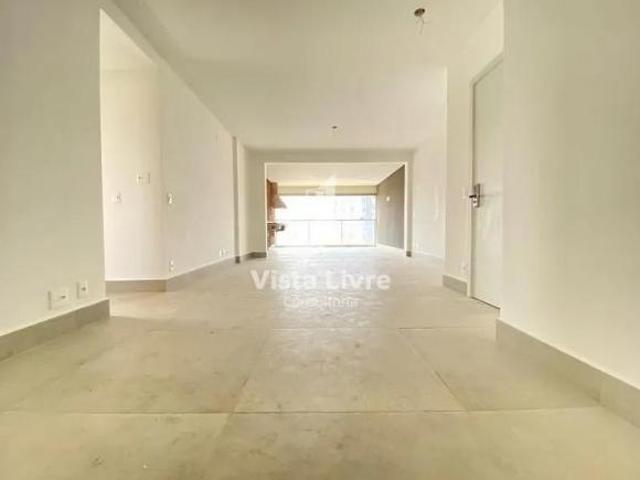 Apartamento à venda, Sumarezinho, São Paulo, SP