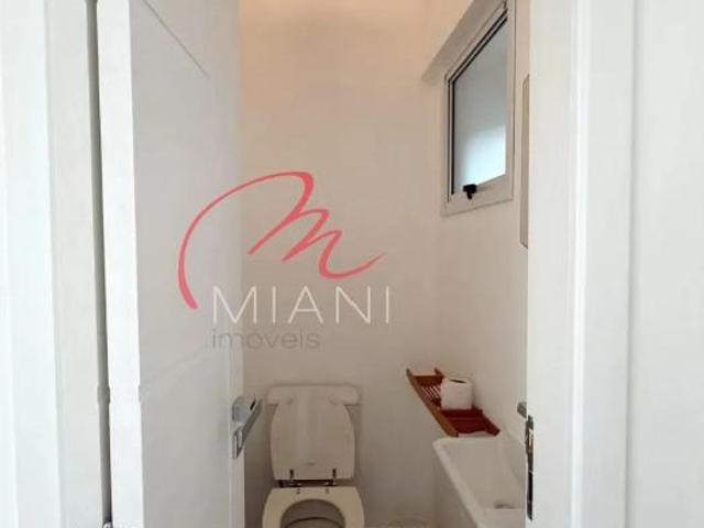Apartamento Duplex à venda, Sumarezinho, São Paulo, SP