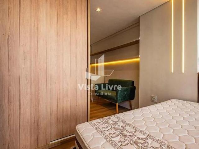 Apartamento à venda, Sumarezinho, São Paulo, SP