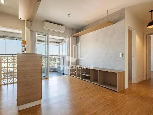 Apartamento à venda, Sumarezinho, São Paulo, SP