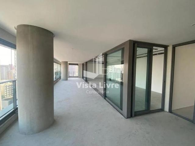 Apartamento à venda, Sumarezinho, São Paulo, SP