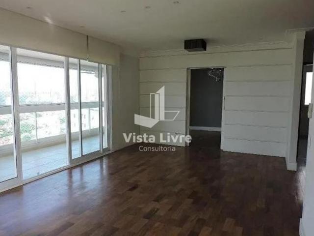 Apartamento à venda, Sumarezinho, São Paulo, SP