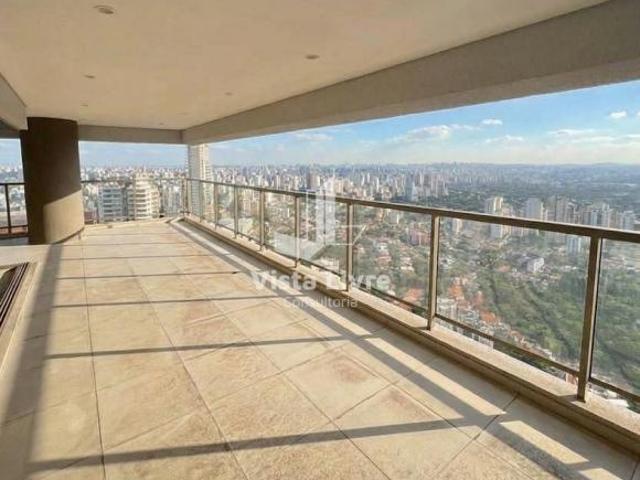 Apartamento à venda, Sumarezinho, São Paulo, SP