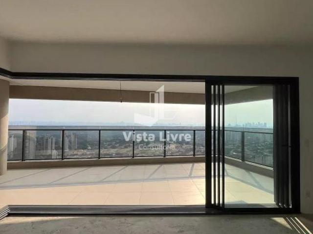Apartamento à venda, Sumarezinho, São Paulo, SP