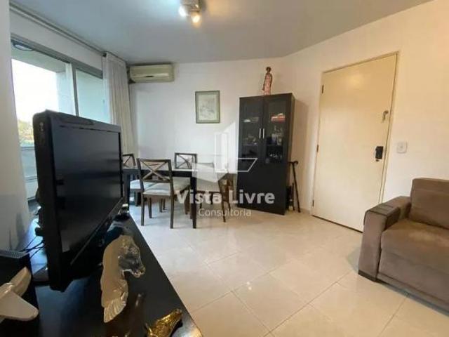 Apartamento à venda, Sumarezinho, São Paulo, SP