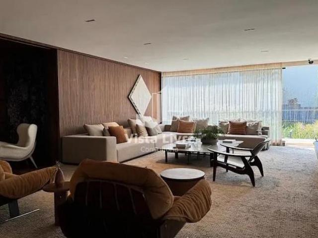 Apartamento à venda, Sumarezinho, São Paulo, SP