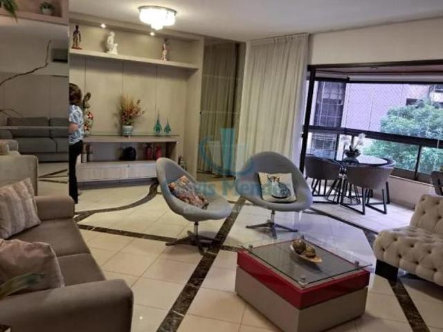 Apartamento À Venda Sunset Boulevard Londrina