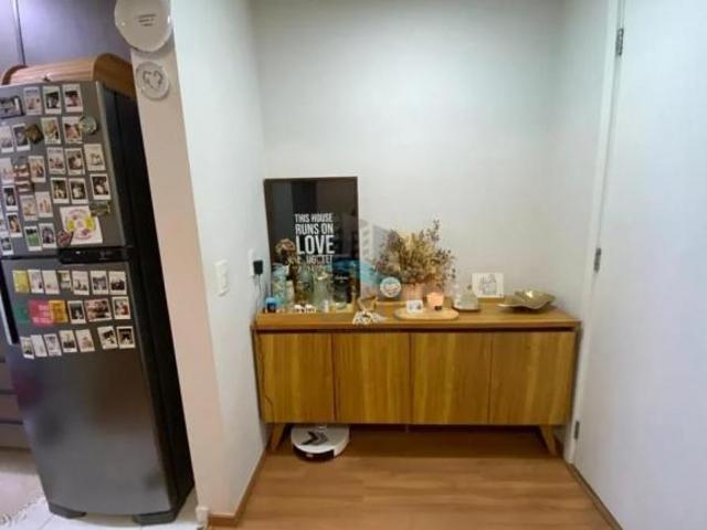 APARTAMENTO A VENDA SUNSET FARIA LIMA