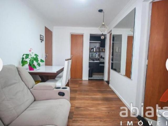 Apartamento à venda Super Quadra Morumbi São Paulo