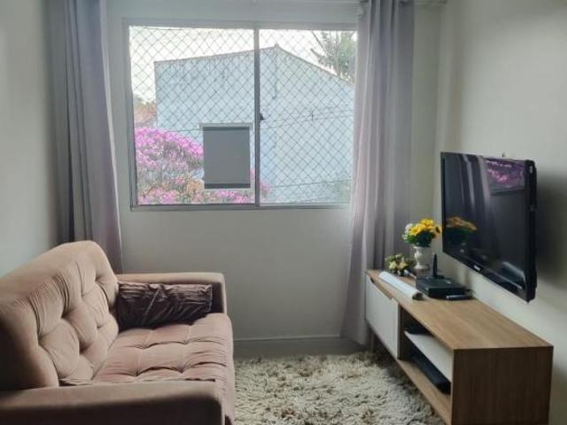 Apartamento à venda Super Quadra Morumbi São Paulo