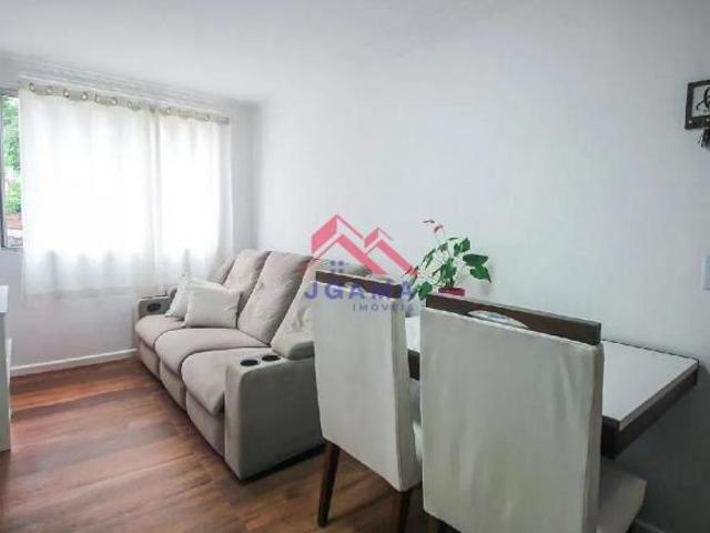 Apartamento à venda, Super Quadra Morumbi, São Paulo, SP