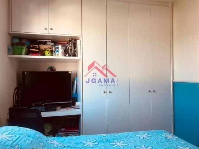 Apartamento à venda, Super Quadra Morumbi, São Paulo, SP