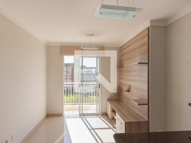Apartamento à Venda Swift, 2 Quartos, 60 m2