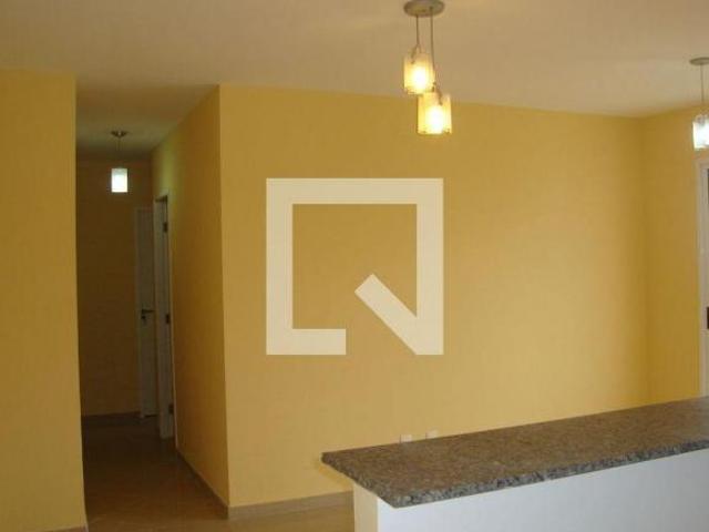 Apartamento à Venda Swift, 2 Quartos, 60 m2