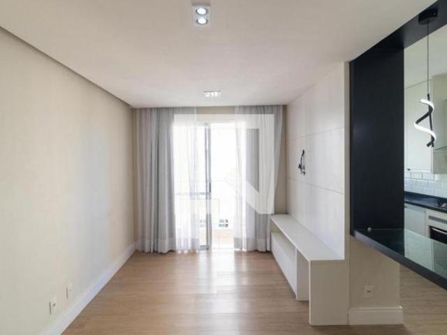Apartamento à Venda Swift, 2 Quartos, 60 m2