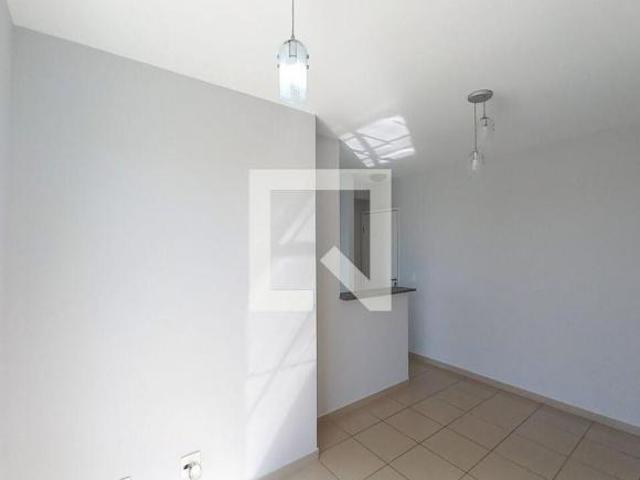 Apartamento à Venda Swift, 2 Quartos, 60 m2