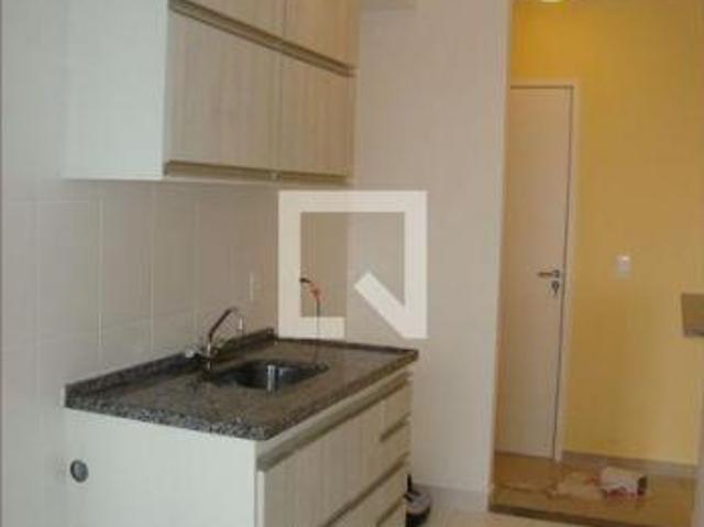 Apartamento à Venda Swift, 2 Quartos, 60 m² Campinas