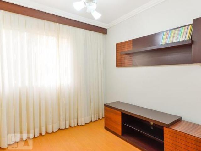 Apartamento à Venda Swift, 2 Quartos, 60 m² Campinas