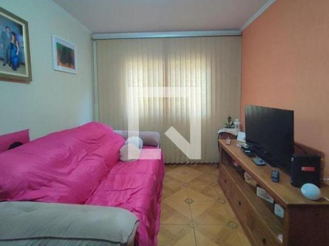 Apartamento à Venda Swift, 2 Quartos, 62 m² Campinas