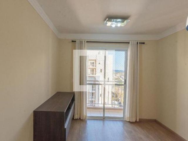 Apartamento à Venda Swift, 2 Quartos, 65 m2