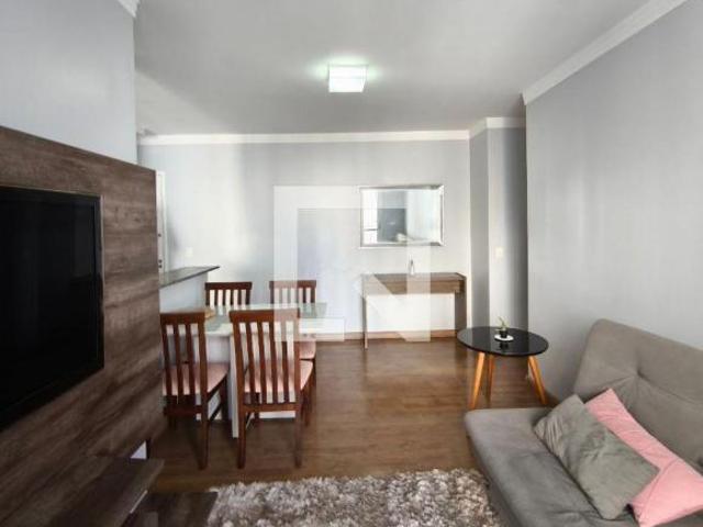 Apartamento à Venda Swift, 2 Quartos, 65 m2
