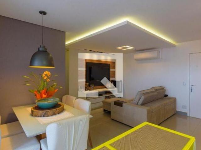 Apartamento à Venda Swift, 2 Quartos, 66 m2