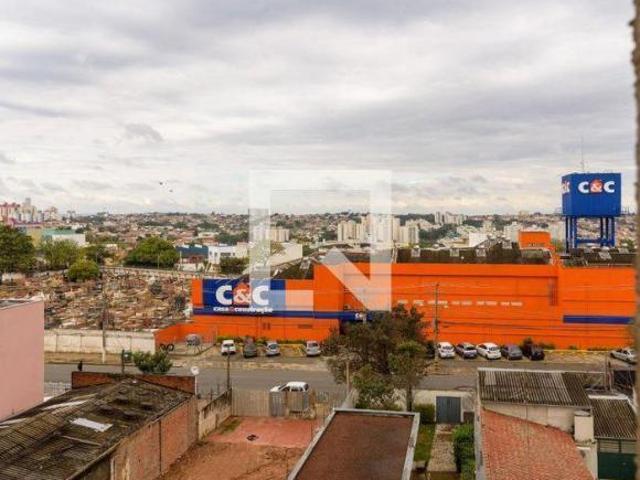 Apartamento à Venda Swift, 2 Quartos, 66 m2