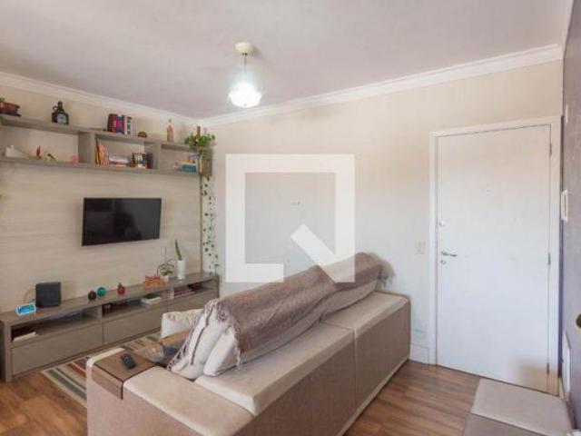 Apartamento à Venda Swift, 2 Quartos, 66 m² Campinas