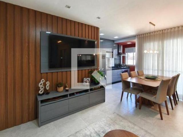 Apartamento à Venda Swift, 2 Quartos, 68 m² Campinas