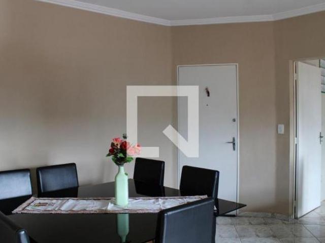 Apartamento à Venda Swift, 2 Quartos, 72 m2