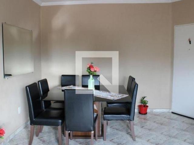 Apartamento à Venda Swift, 2 Quartos, 72 m² Campinas
