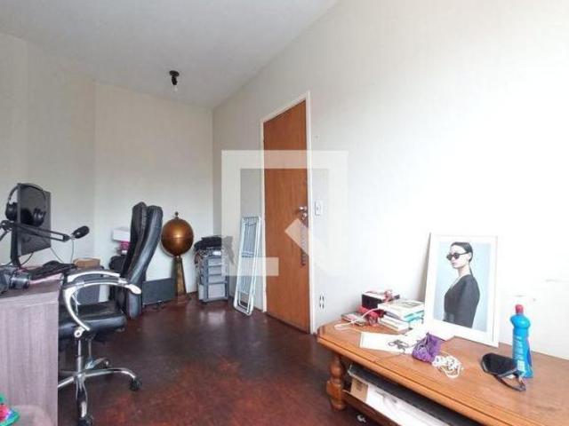 Apartamento à Venda Swift, 2 Quartos, 78 m² Campinas