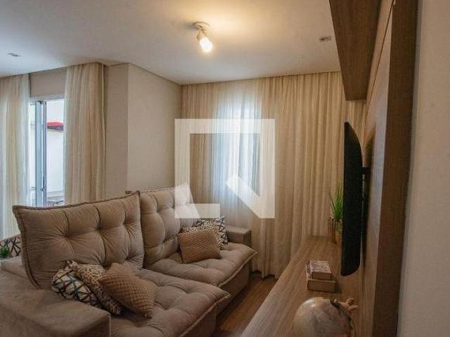 Apartamento à Venda Swift, 2 Quartos, 80 m² Campinas