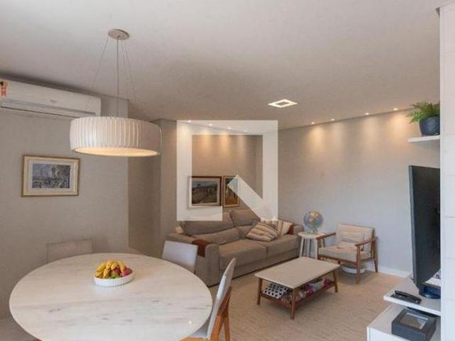 Apartamento à Venda Swift, 3 Quartos, 80 m2
