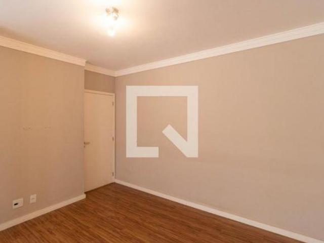 Apartamento à Venda Swift, 3 Quartos, 80 m2