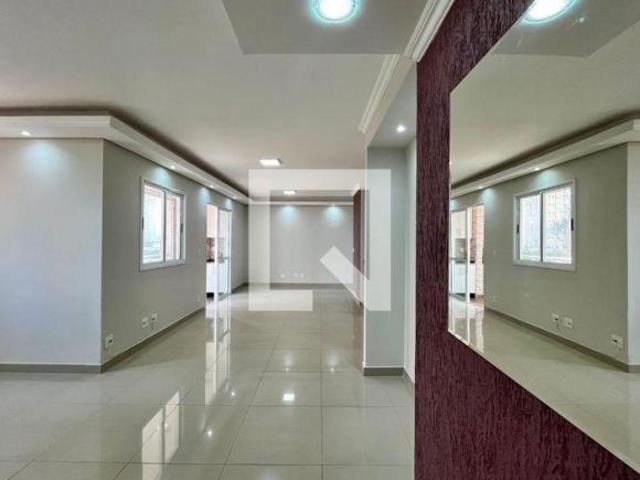 Apartamento à Venda Swift, 3 Quartos, 87 m² Campinas