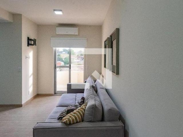 Apartamento à Venda Swift, 3 Quartos, 140 m2