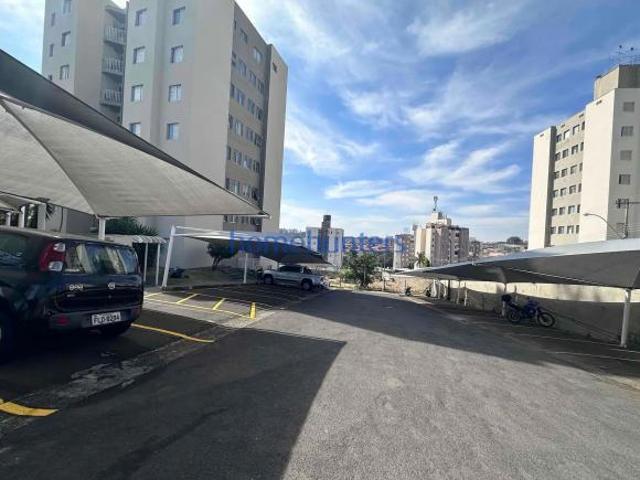 Apartamento à venda Swif, 60 metros 2 dormitórios, sala, cozinha, R$250.000,00 Campinas, SP