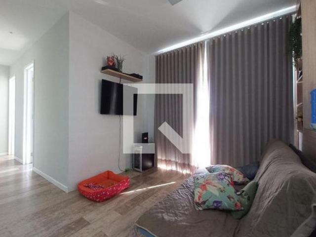 Apartamento à Venda Swiss Park, 3 Quartos, 103 m2