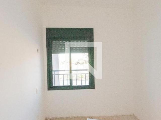 Apartamento à Venda Swiss Park, 3 Quartos, 76 m2