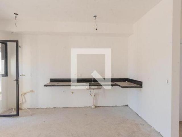 Apartamento à Venda Swiss Park, 3 Quartos, 76 m² Campinas